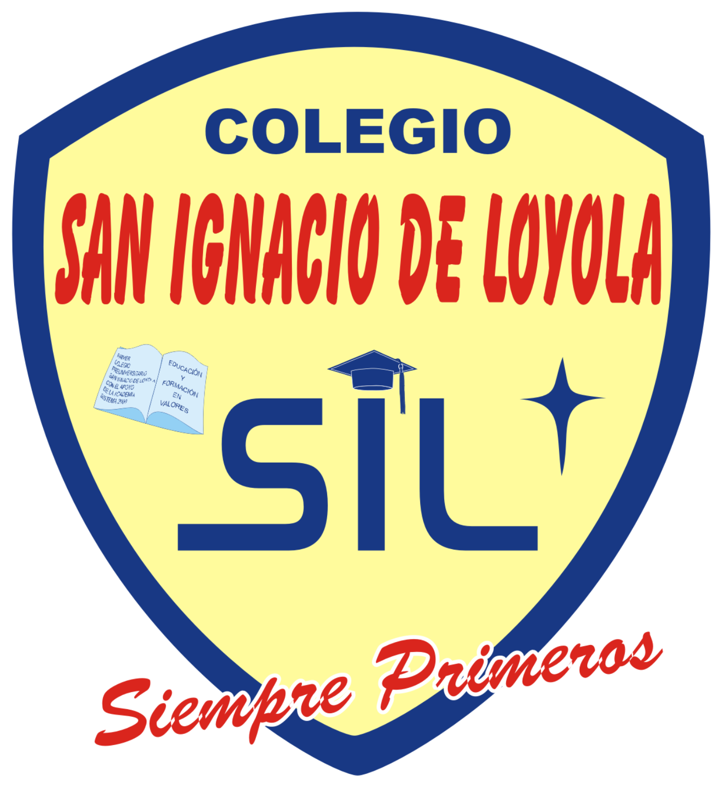 Ingresar al Sistema